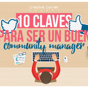 Internet y las cookies | Creative Corner